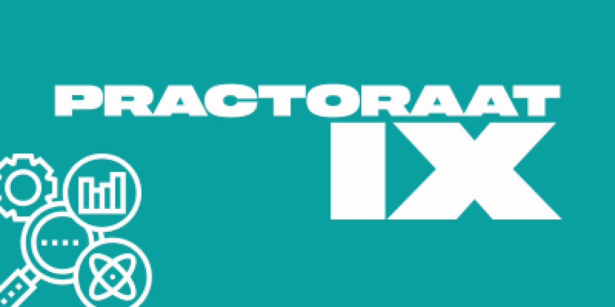 GLR start practoraat Immersive Experiences (IX) | Grafisch Lyceum Rotterdam